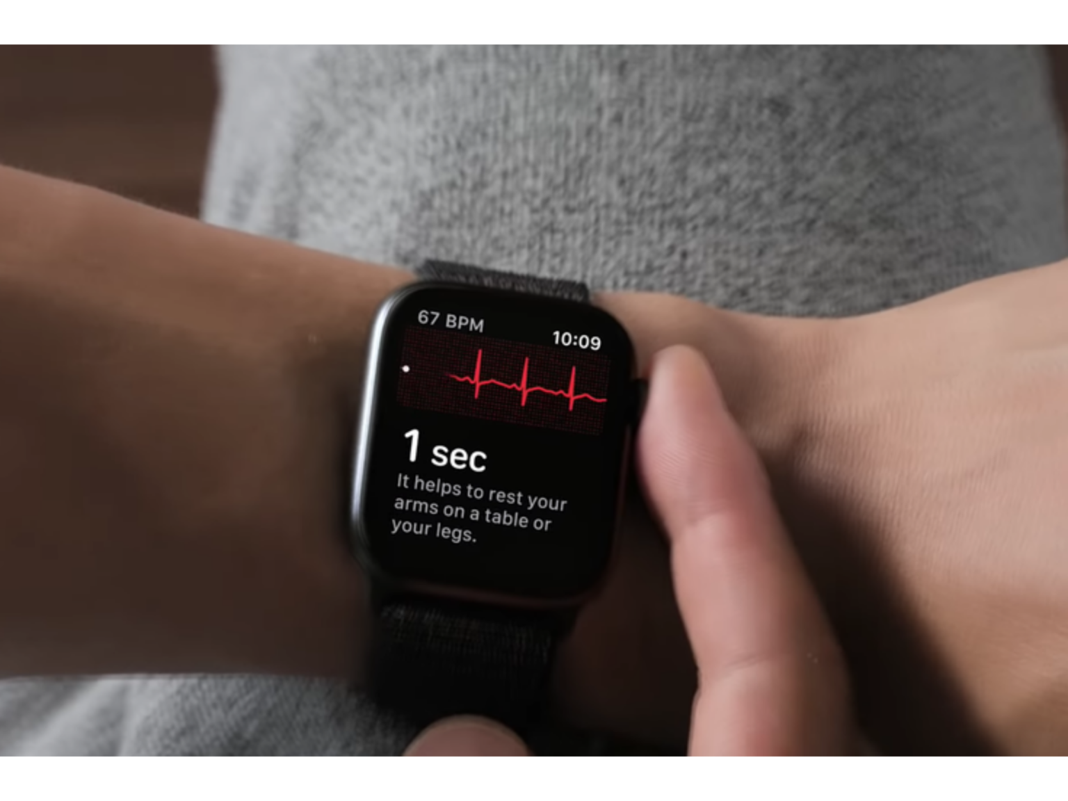 Elite Performance Solutions - Training the Brain to Unlock Your Highest ...