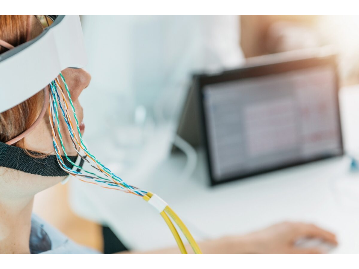 Elite Performance Solutions - Training the Brain to Unlock Your Highest ...