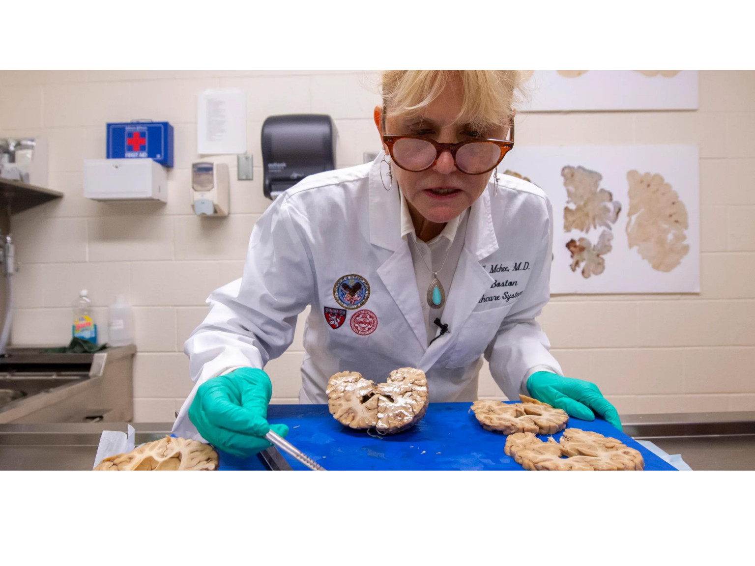 Home - Elite Performance Solutions