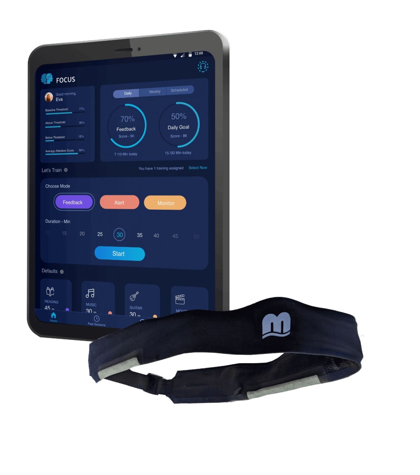 Home - Elite Performance Solutions