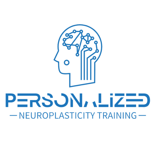 Personalized Neuroplasticity Training - Elite Performance Solutions